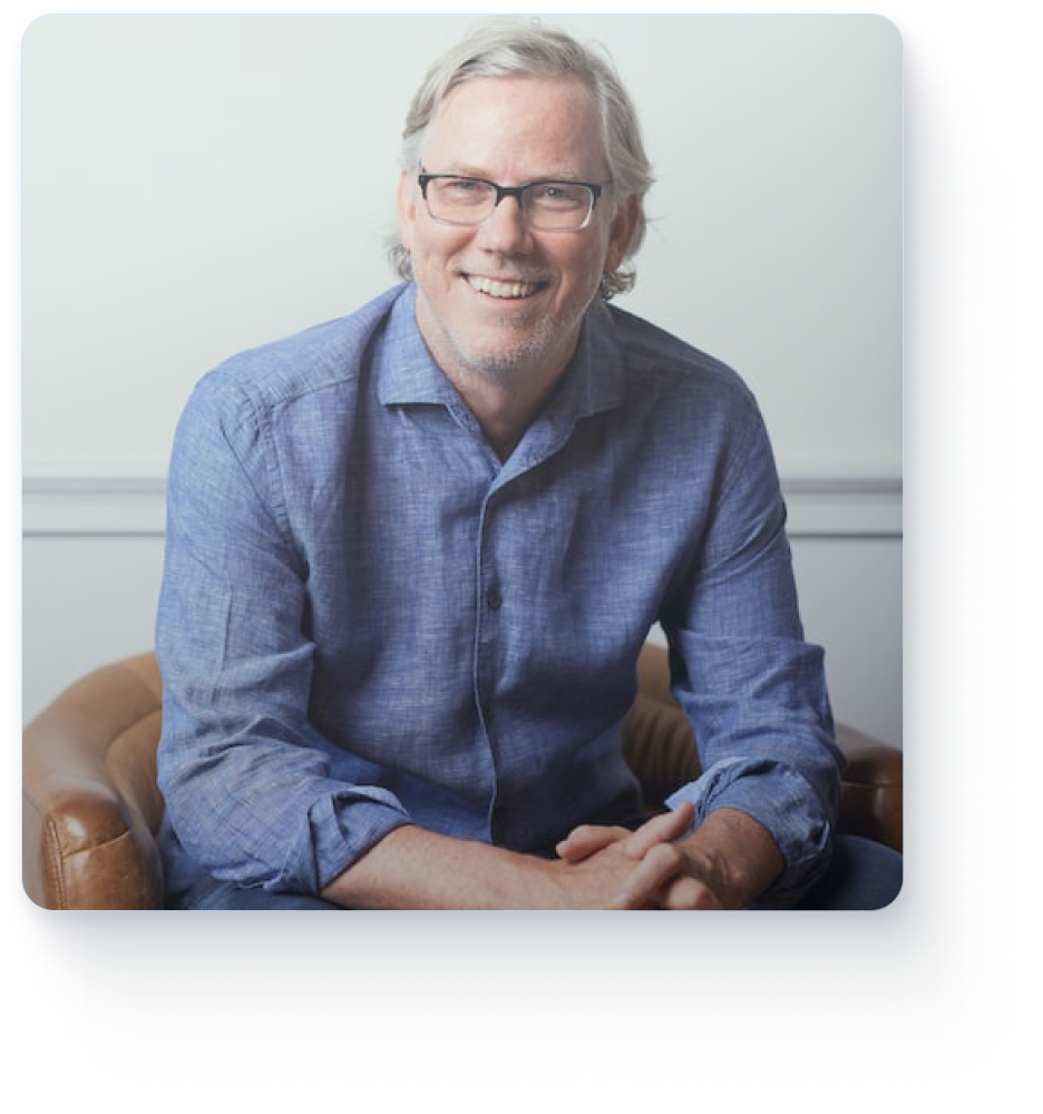 Home | Web Canopy Studio